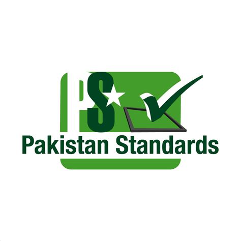 Dadex Welcome To Dadex Eternit Limited