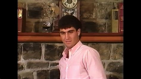 Horny Housewife Fantasies Usa 1984 Lili Marlene Helga Sven Eporner