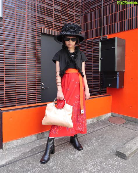 Coco Wiki Biography Age Gallery Spouse And More