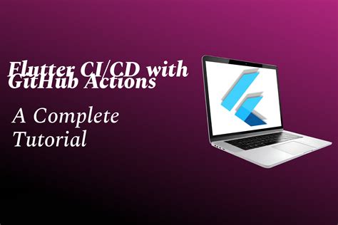 Hardware Integration