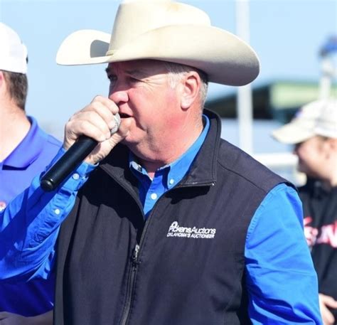 J D Waggoner Estate Farm Shop Garden Tools And Household Live And