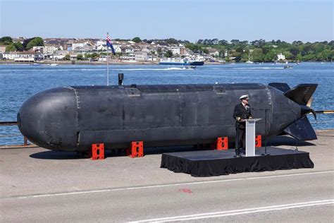 How Hot Is Ukraine Gonna Get Page 4325 Combat Mission Black Sea
