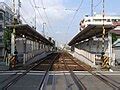 Setagaya Line Wikipedia