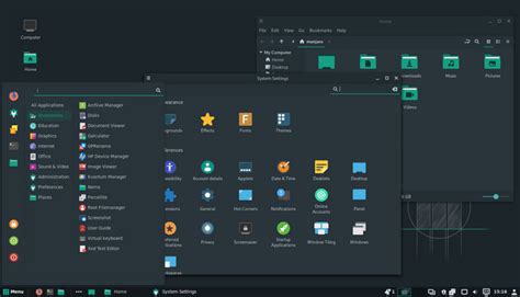 13 Best Lightweight Linux Distros For Older Computers 2024 Beebom