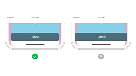 The Developers Guide To The Human Interface Guidelines Discover Apple Developer