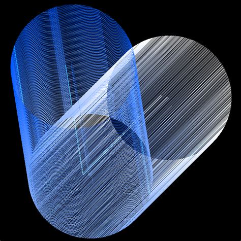GitHub TheItCrOw SphereTracing Rendering This Is A Repository For My Journey To Learn More