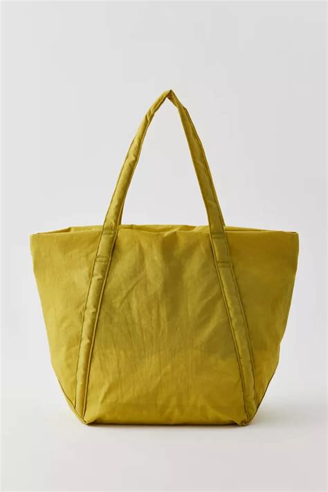 Baggu Cloud Bag Urban Outfitters