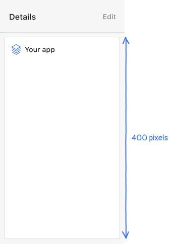 Inbox Best Practices