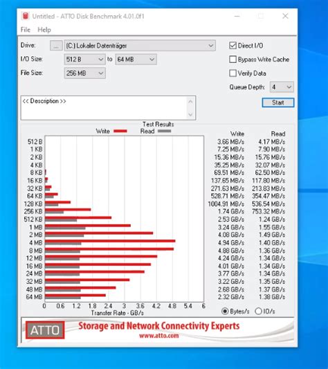Proxmox Slow Ram In Windows Vm Software And Operating Systems Level1techs Forums