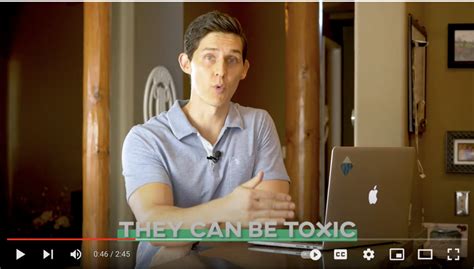 How Do You Motivate Disengaged Employees Rockstar Workforce