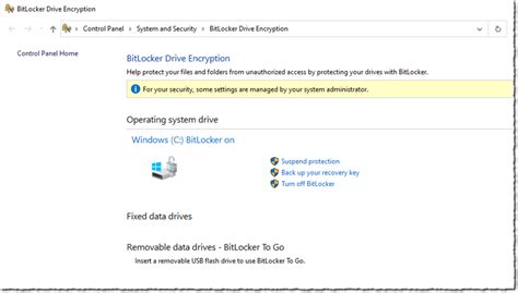 amazon ec2 nitrotpm 및 uefi 보안 부팅 지원 정식 출시 지락문화예술공작단