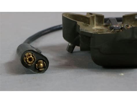 English Vehicle Intercom System