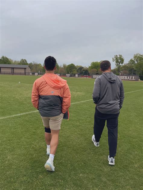 Jason Kwon Jasonkwon2023 Twitter