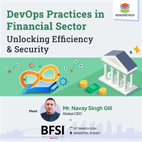 Xenonstack On Linkedin Devops Xenonstack Findevops Exito Sydney Apac Exitobfsisydney