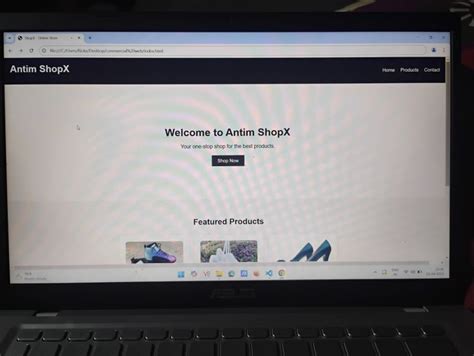 Webdevelopment Html Css Frontend Learningbydoing Codingjourney