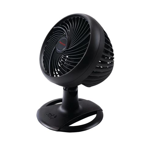 Oscillating Fan Table At Augusta Berkeley Blog