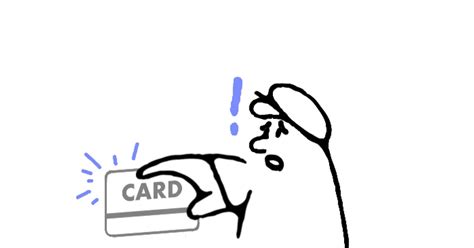 💡자주 묻는 질문