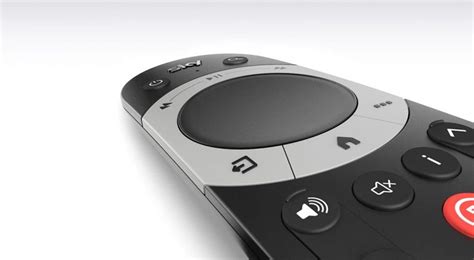 Sky Remote Not Working Here S A Quick Fix StreamDiag