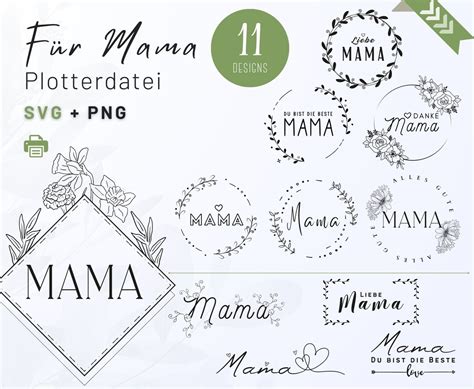 Dieser Artikel Ist Nicht Verfügbar Etsy