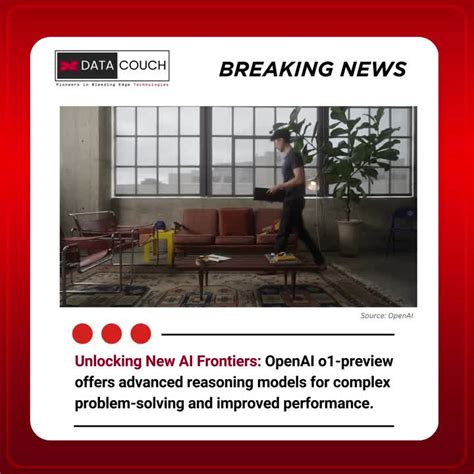 Datacouch On Linkedin Datacouch Dcnews News Update Latest Aiml