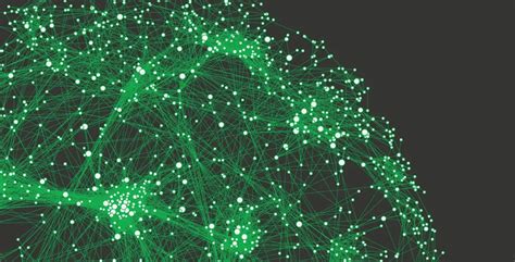 Algoritmo K Means Agrupamiento Y Clustering En Ia Iccsi