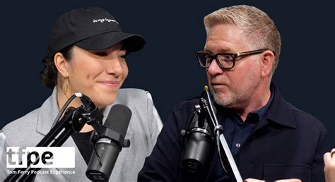 Solving The Burnout Problem And Longer Sales Cycles Tom Ferry