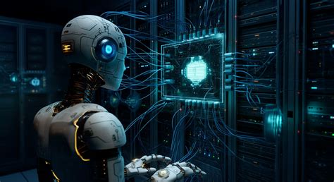 Tutorial: Vertex AI Agent Builder for Developers | by Aryan Irani | Google Cloud - Community ...