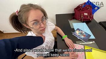 QUAND VOUS AVEZ OUBLIÉ D APPRENDRE LES MATHÉMATIQUES XVIDEOS