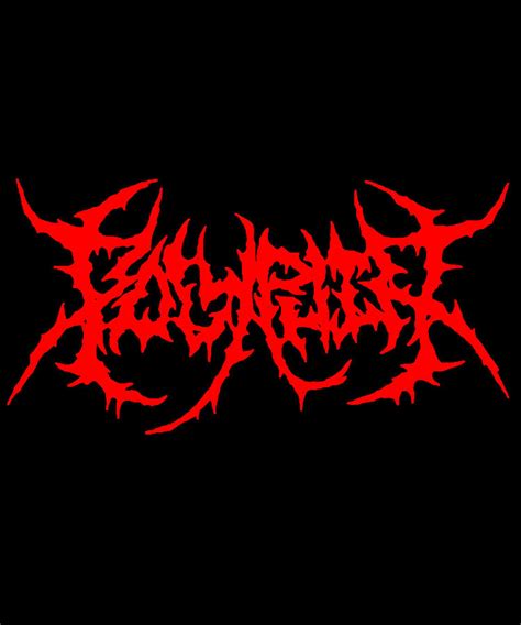 Polyphia Graphic Design Poster Music Painting By Wilkinson Fred Pixels