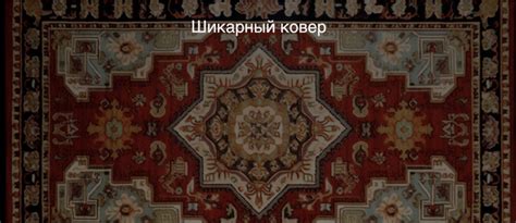 Как вставить картинку в Html подробная инструкция — журнал «Код