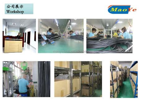 Pc Computer Case Front Panel Mounted Cable Usb Usb Audio Port Mic Earphone Cable