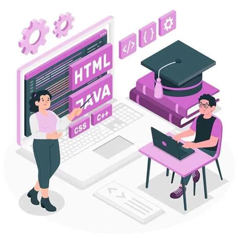 Master TensorFlow And Scikit Learn For Python Developers MoldStud