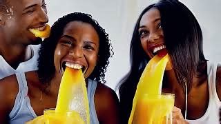 Assistir Open House The Great Sex Experiment Online