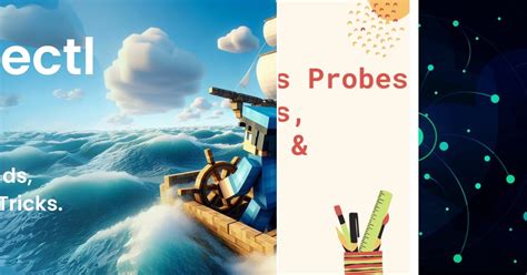 List Engineer Should Read Curated By Addhe Warman Medium