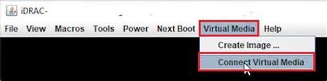 dell nutanix how to initialize a nutanix node using the phoenix iso on