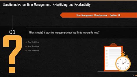 top 10 effective time management powerpoint presentation templates in 2025