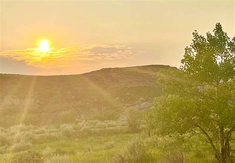 Sage And Sass Culinary