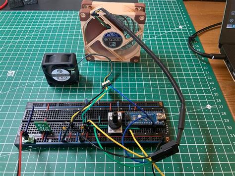 lüftersteuerung page 2 deutsch arduino forum