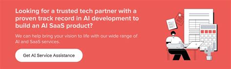 ai saas product development cost a complete guide
