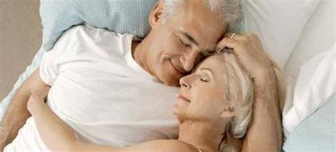 What Are The Complications Of Diabetes All About Diabetes