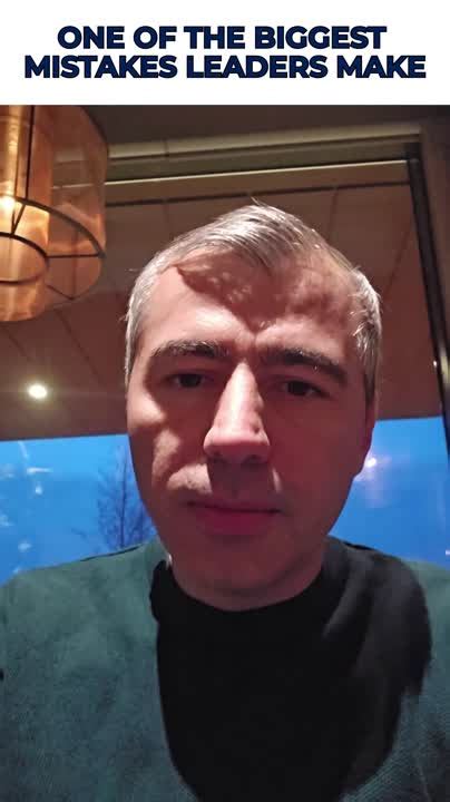 Video Florin Lungu On Linkedin Leadership Teamwork