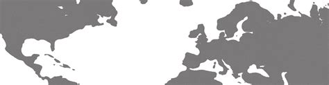 Where We Are Active Corma Investigations
