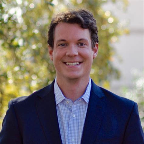 Bailey Evans Green Assets