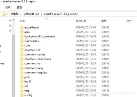 eclipse创建maven archetype quickstart项目报错 eclipse 无法下载opache quickstart
