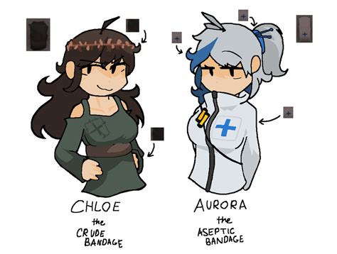 Challenge R Tds Roblox