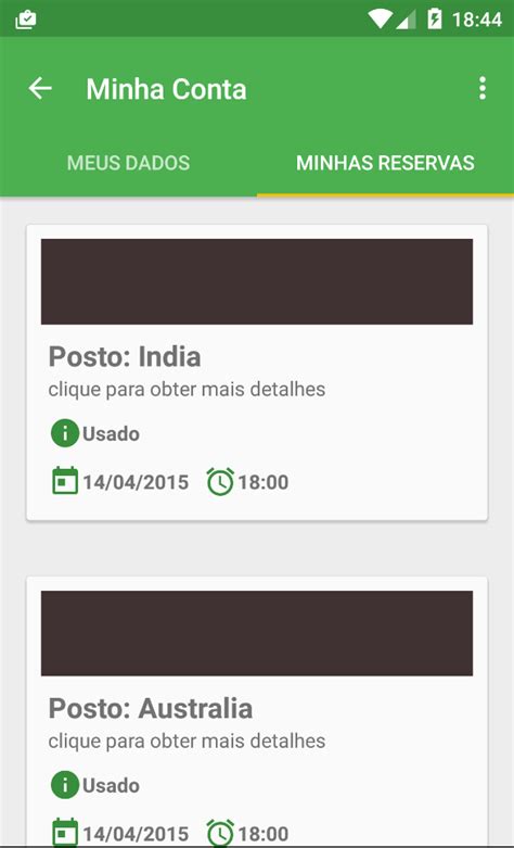 Android The Cardview Evalation Isnt Working In Lollipop Stack Overflow
