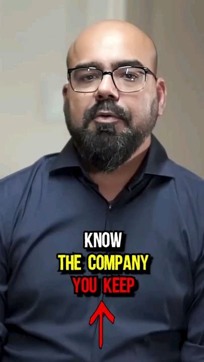 Muhammad Raza Khan ️ On Linkedin You Want Someone Who Tells You One