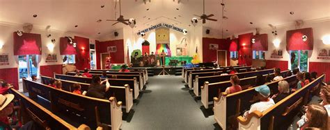 Photography By James Beeler