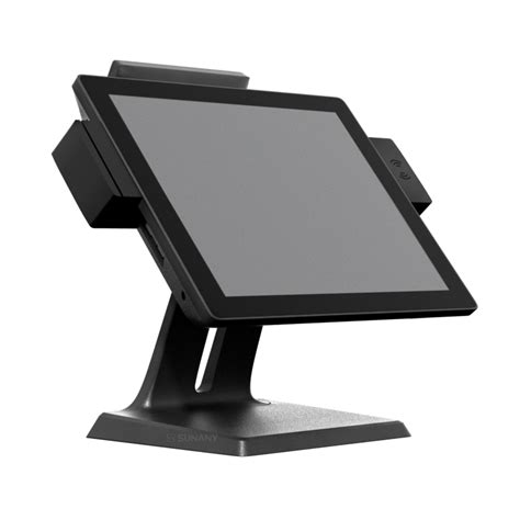 Android POS System