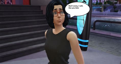 Marti S Tg Captions 2022